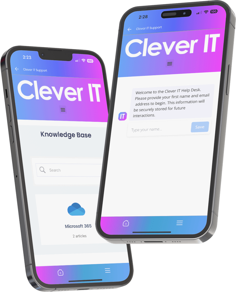 A Small Business Guide to Implementing Multi-Factor Authentication (MFA ...